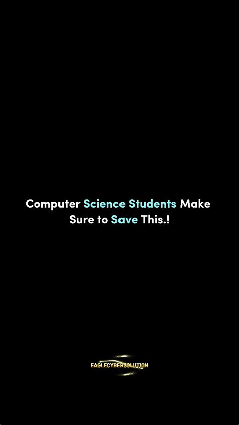 learn code evolve save it for yourself 🚀 share with your