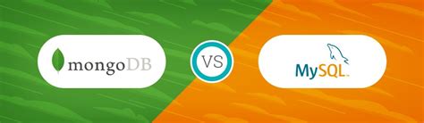 mongodb no 1 ultimate guide for difference between mongodb vs mysql