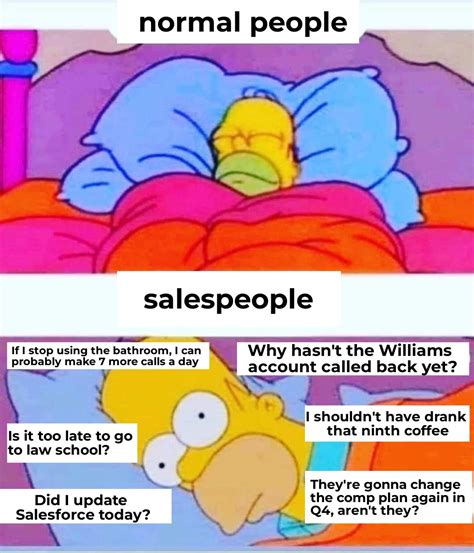 Suresh L Posted On Linkedin