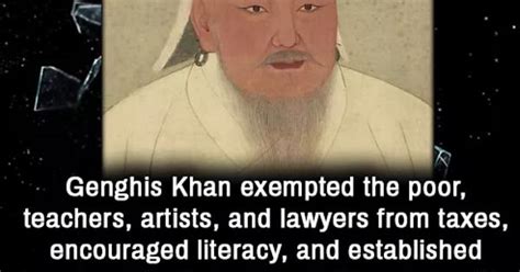 You Are Bad Guy But This Does Not Mean You Are Bad Guy Album On Imgur