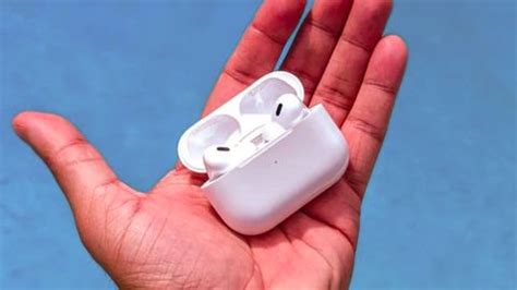 Apple AirPods Pro Vs JBL Tour Pro Which Wireless Earbuds Win Tom S Guide