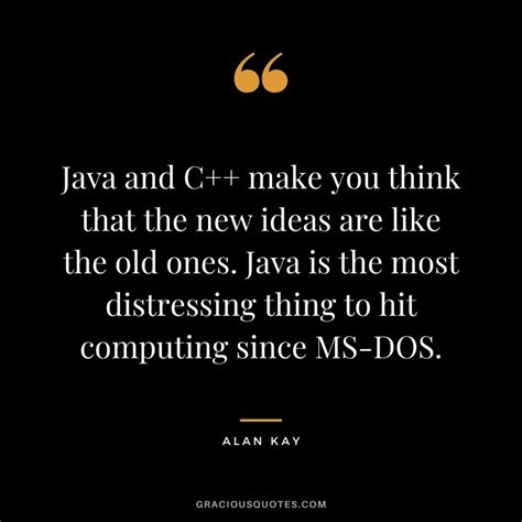 Java Quotes String Pool In Java Scaler Topics