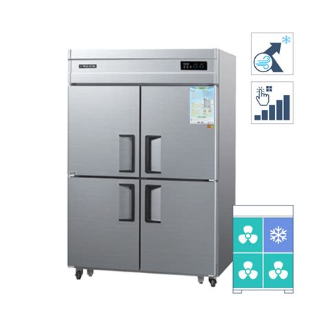 그랜드우성 업소용냉장고 렌탈우성냉장고렌탈그랜드우성 냉장고 렌탈업소용 스탠드 상업용 냉장고렌탈 그랜드우성몰 I 그랜드우성 렌탈 우성냉장고 렌탈 우성냉동고 렌탈 우성