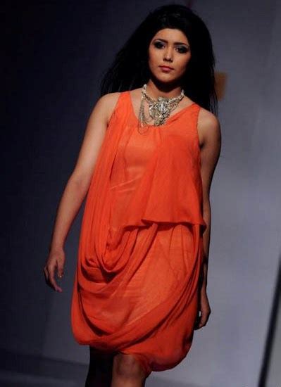 Foto Wajah Wajah Cantik Gadis Srilanka Yuda Blog