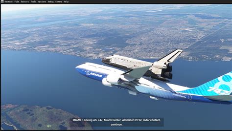 Question On Specific FSUIPC Capability FSUIPC MSFS The SimFlight Network Forums