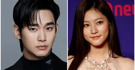 Sex Lies And Videotapes Kim Soo Hyun Kim Sae Ron Dating Row Is Not The Only Scandal To Hit