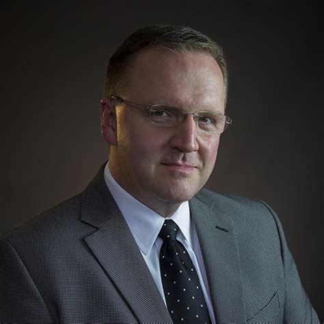 Mike Lyles « Stpcon Spring 2020