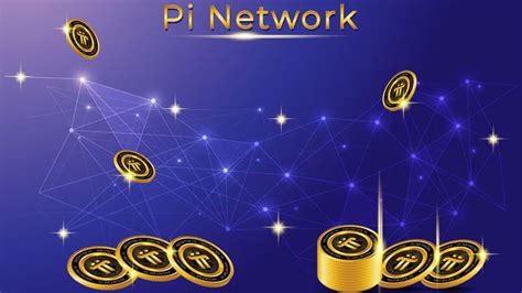 Update Harga Pi Network Hari Ini 5 Februari 2025 Simak Prospeknya