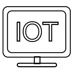 Iot Svg Vector Animations Download Onlinewebfonts Com