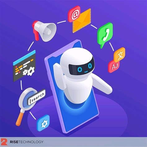 Rise Technology Consulting And Academy On Linkedin Developer