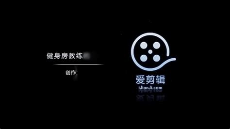 Gym Xxx Mobile Porno Videos And Movies Iporntvnet