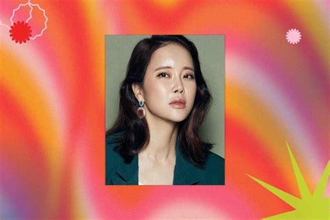 Skandal Seks Paling Menggemparkan Di Korea Selatan Popbela Com