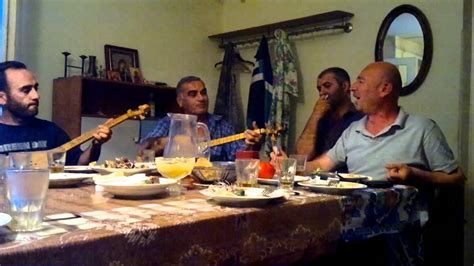 ქალავ გიხდება ქამარი Youtube