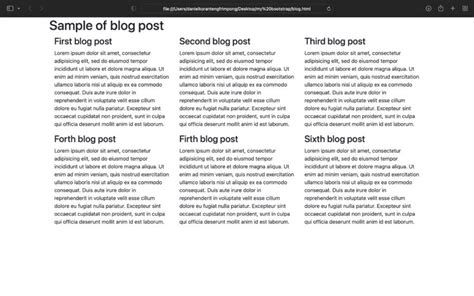 Daniel Koranteng Frimpong On Linkedin 100daysofcodechallenge Css