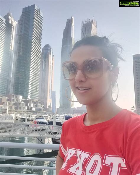 astha agarwal instagram dubai traveldiaries 2019 dubai united