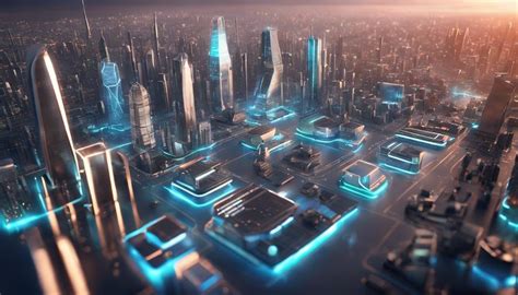 The Future Of Payment Processing Technologies Flexible Academy Of Finance