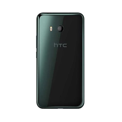 Купить HTC U11 за 20 900 р. с доставкой в интернет магазине