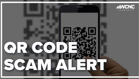 Himanshu Bhatia On Linkedin Fbi Issues New Warning On Qr Codes How