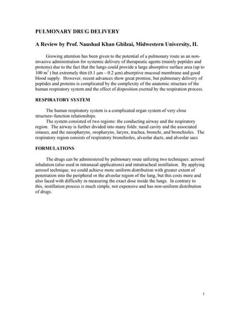 Female Reproductive Hormones Pdf
