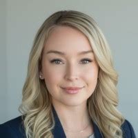 Taylor Thrasher Stein Operations And Executive Assistant Linkedin