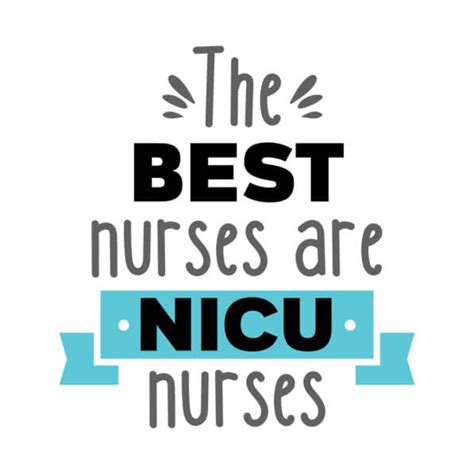 Download Inspirational Message For Nurses The Best Nurses Are Nicus