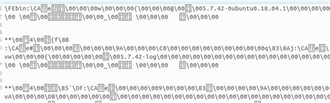 Menggunakan Sqlslaveskipcounter Pada Replikasi Mysql