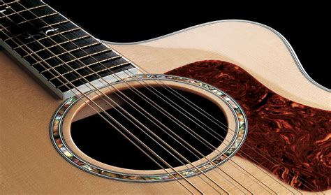 The Different Types Of Guitar Explained All Guitars