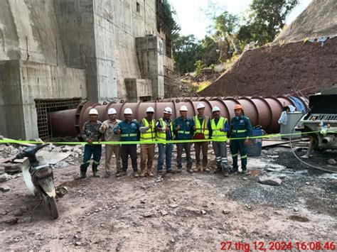 Suman Budhathoki On Linkedin Perfect T From Lilama 10 Just Before