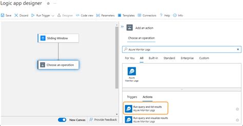 Configuring Microsoft Azure Sentinel To Forward Active Directory Event