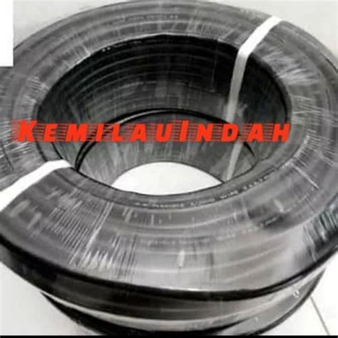 Jual Kabel Lampu Gantung Vintage Kabel Cable Kafe Shopee Indonesia