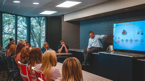 Protect From Within How To Prioritize Employee Cybersecurity Training