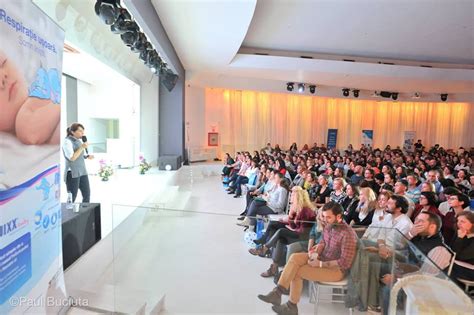 Cand Incepem Sa Facem Copiilor Educatie Sexuala Prescolarro