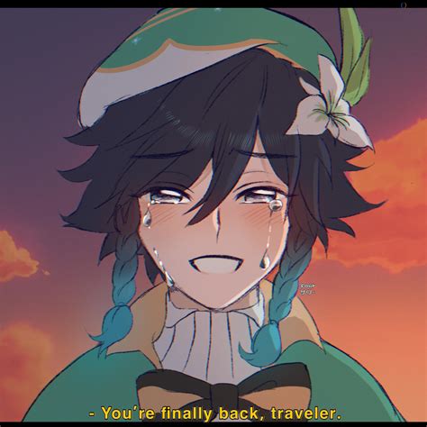 Dedicated To Those Who Got Venti Only Now Scrolller