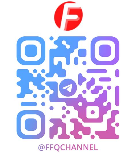 稳定机场 翻翻墙导航稳定机场官网，稳定机场导航为您提供服务，精心挑选，安全无毒，找稳定机场网址就来翻翻墙导航，这里收集全网最全的网站资源。 这些机场已经运营了一段时间，并且在稳定性方面