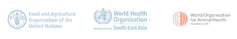 Strengthening Joint Risk Assessment Using The One Health Approach In South East Asia