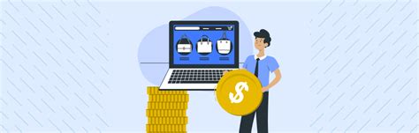 Shopify Website Development Cost Complete Breakdown