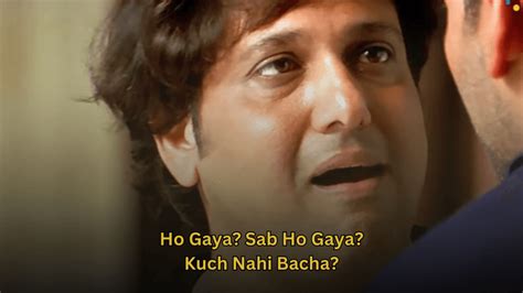 Class 10 Science Cheat Sheet A Quick Reference Guide