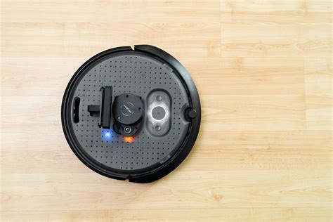 TurtleBot Clearpath Robotics