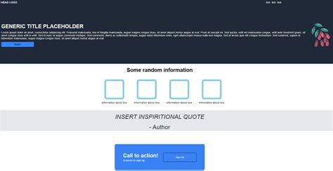 Github Saikot Paulodin Landing Page Built A Landing Page As