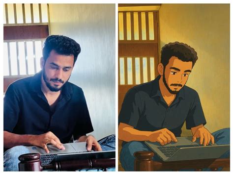 Jobsearch Jobsearchstrategy Collab Preplacedcollab Interviewtips