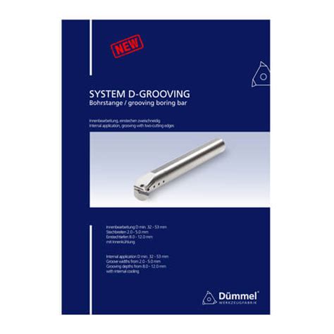 d grooving boring bar jcs precision tooling sdn bhd