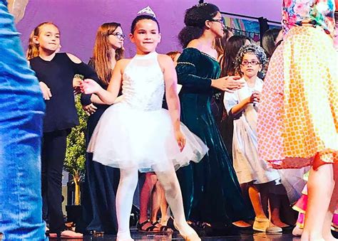 ¡mira Qué Grandes Y Bellos Están Los Hijos De Aylin Mujica