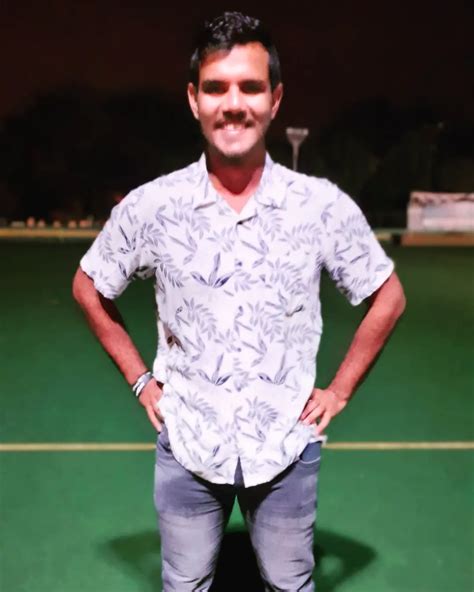 sahil tiwari blurred but nice 🙂 instagram