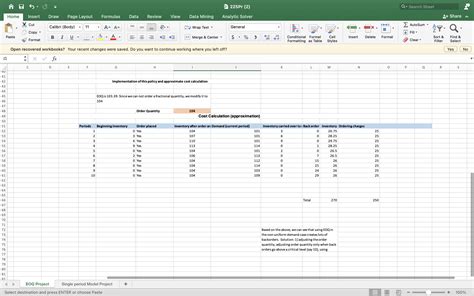 Solved Please Complete The Tasks On The Excel Sheet Tasks 1 Chegg Com