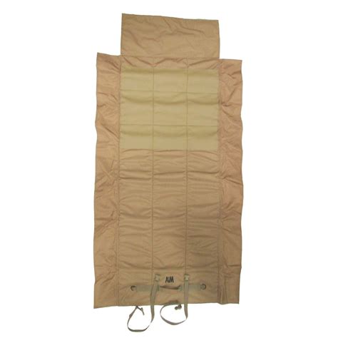 Aim Scout Mat Aim Field Sports