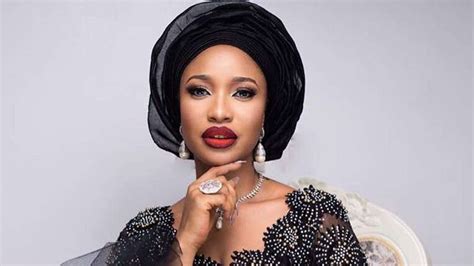 Nollywood Actresses Share Men Clothes Tonto Dikeh Premium Times Nigeria