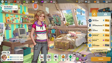 Growing Up Release Date Platforms And Game Details Ensigame