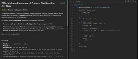 How To Distribute Products Among Retail Stores Ved Prakashh Posted On