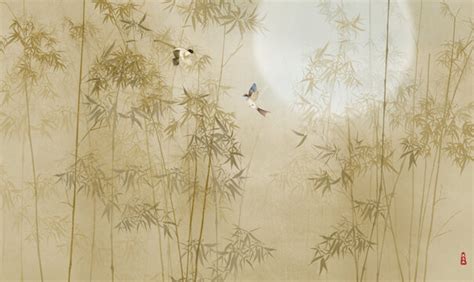 水墨背景图片素材 水墨背景设计素材 水墨背景摄影作品 水墨背景源文件下载 水墨背景图片素材下载 水墨背景背景素材 水墨背景模板下载 搜索中心