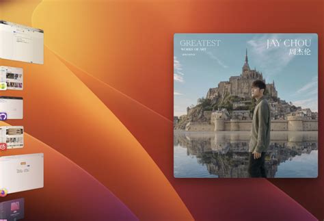 苹果的macos Ventura更新了啥？有必要升级吗？ 知乎